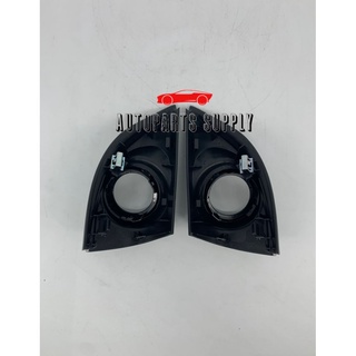 ORIGINAL HONDA CITY SEDAN / HATCHBACK 2020 2021 2022 GN2 / GN3 DOOR ...