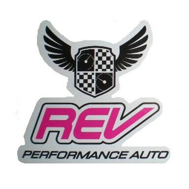 Rev Performance Pit, Online Shop | Shopee Malaysia