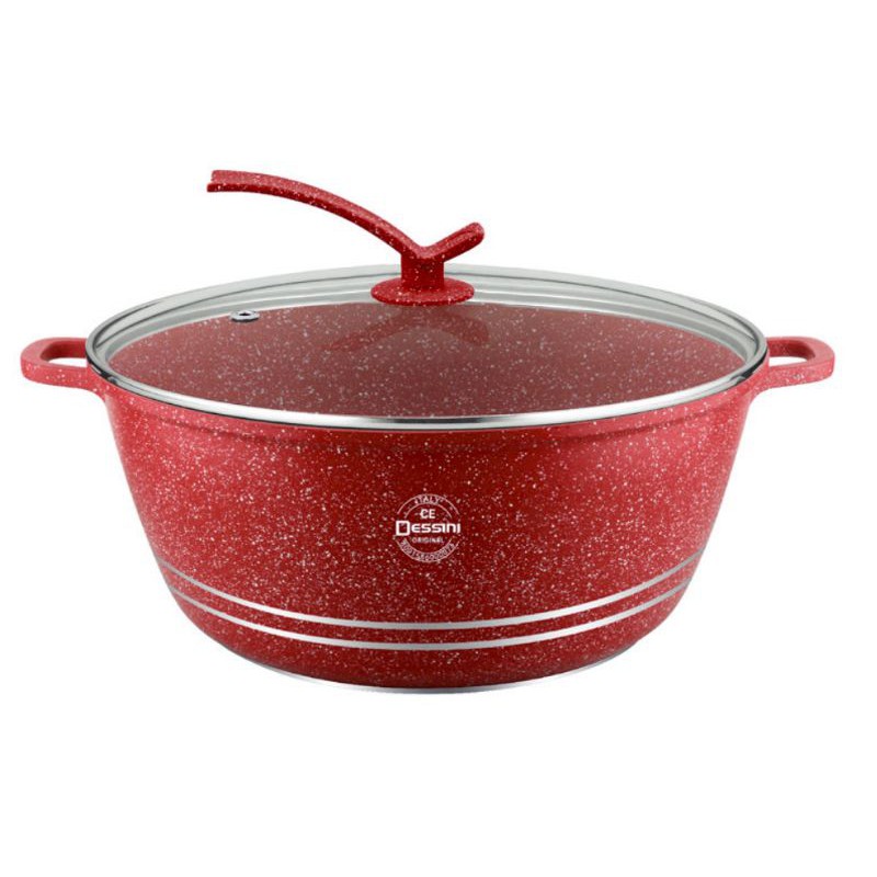 Periuk Viral !! Periuk Rendang 40 CM | Shopee Malaysia