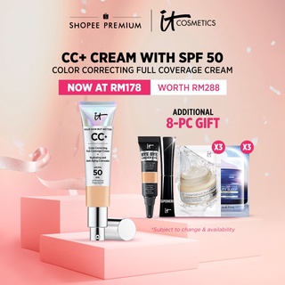 Shopee Premium 28 Mar