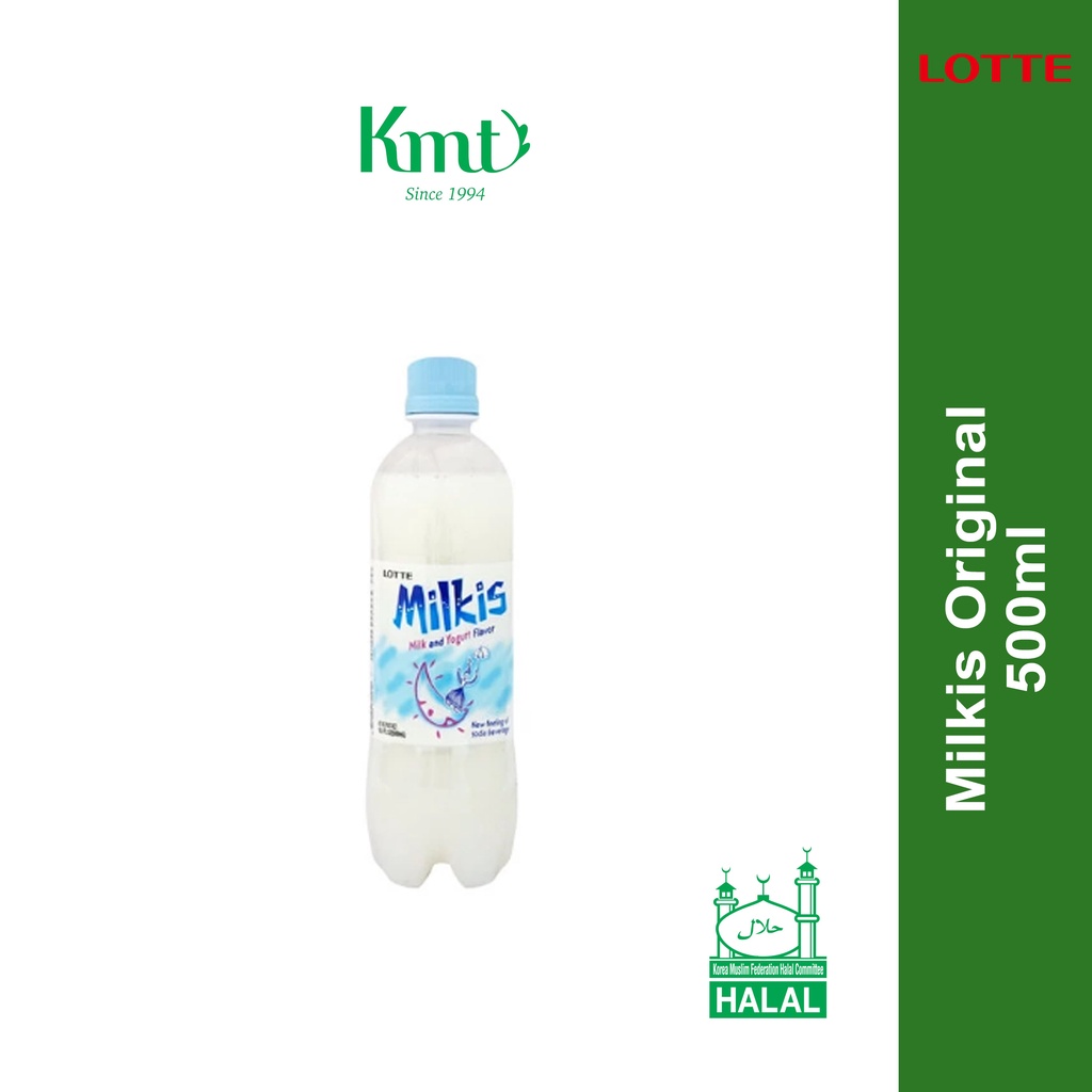 lotte-milkis-original-500ml-exp-feb-2023-shopee-malaysia