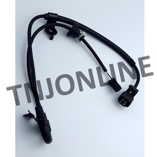 ABS SENSOR - TOYOTA HARRIER ACU30 REAR/LH (89516-48040) | Shopee Malaysia