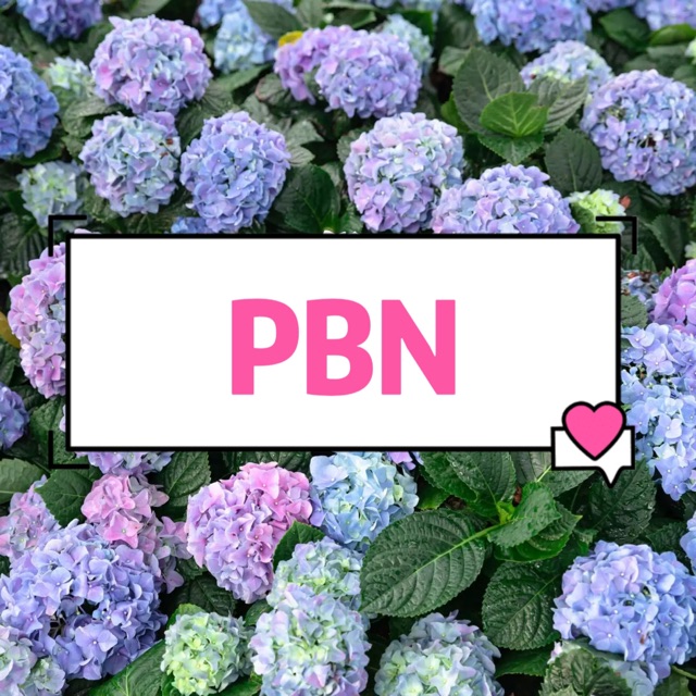 pokok bunga nursery, Online Shop | Shopee Malaysia