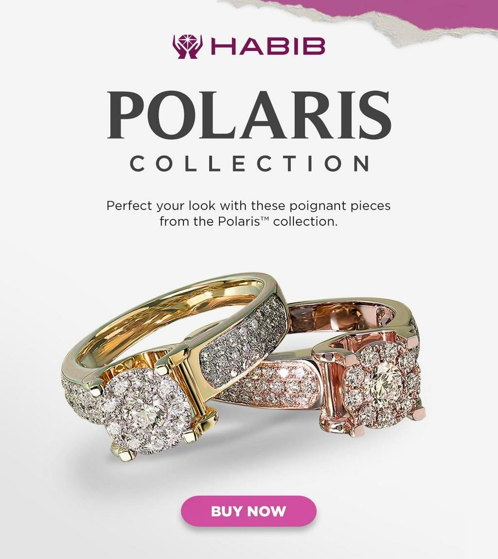 HABIB Official Store Online, August 2022 | Shopee Malaysia