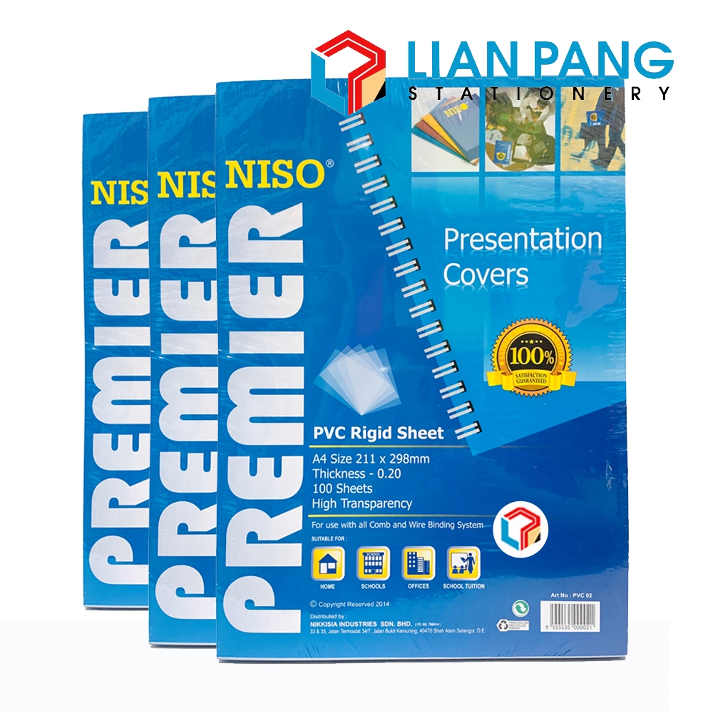 A4 PVC Cover Plastic Clear Binding Cover | Shopee Malaysia A4 PVC Cover Plastic Clear Binding Cover | Shopee Malaysia