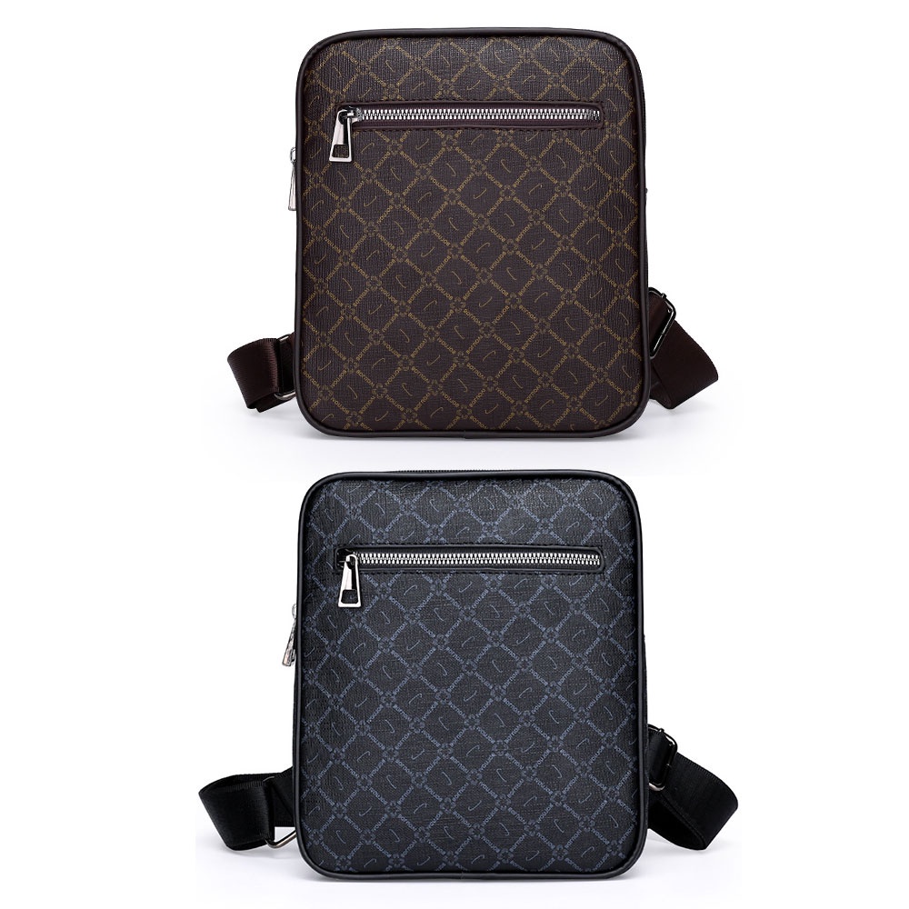 Wogon, Online Shop | Shopee Malaysia