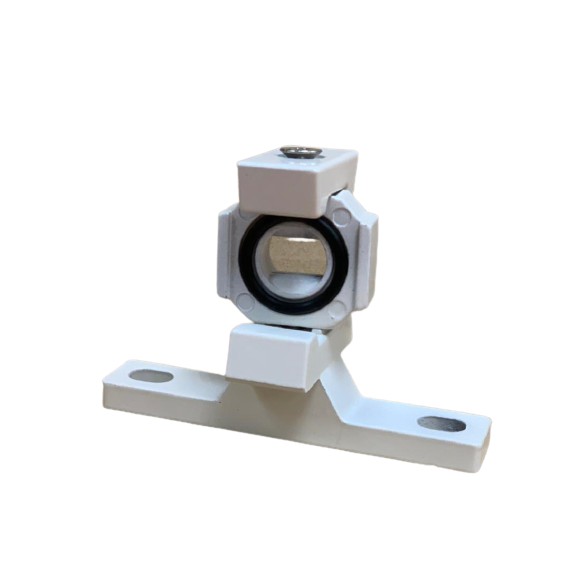 FRL bracket for filter, regulator, lubricator | Shopee Malaysia