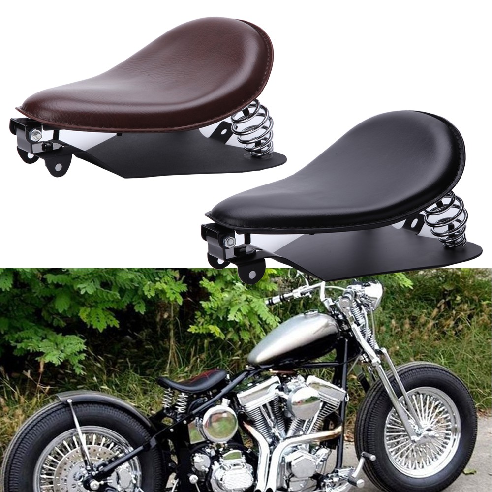 Harley Sportster Bobber Kit | Reviewmotors.co