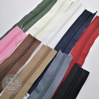 SewEasy, Online Shop | Shopee Malaysia