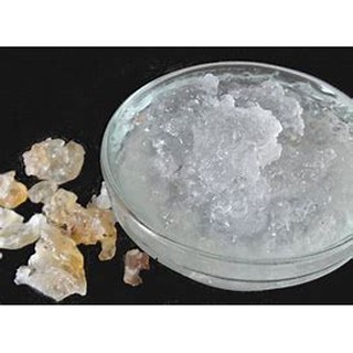 [Getah Anggur] Gum Katira 100g | Shopee Malaysia