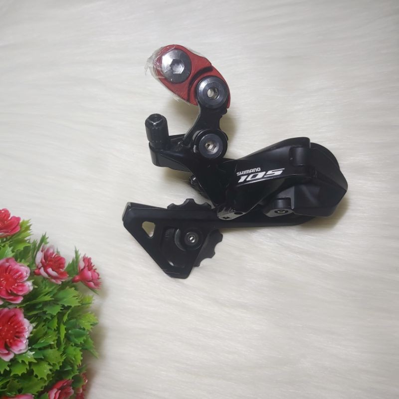 Shimano Rd R7000 Japan | Shopee Malaysia