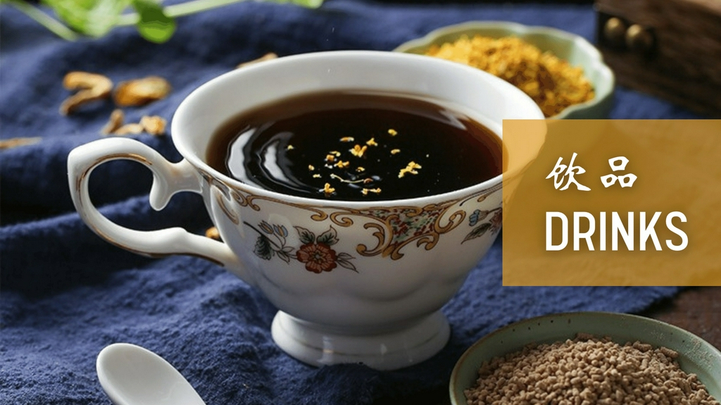 Cheng Woh, Online Shop | Shopee Malaysia