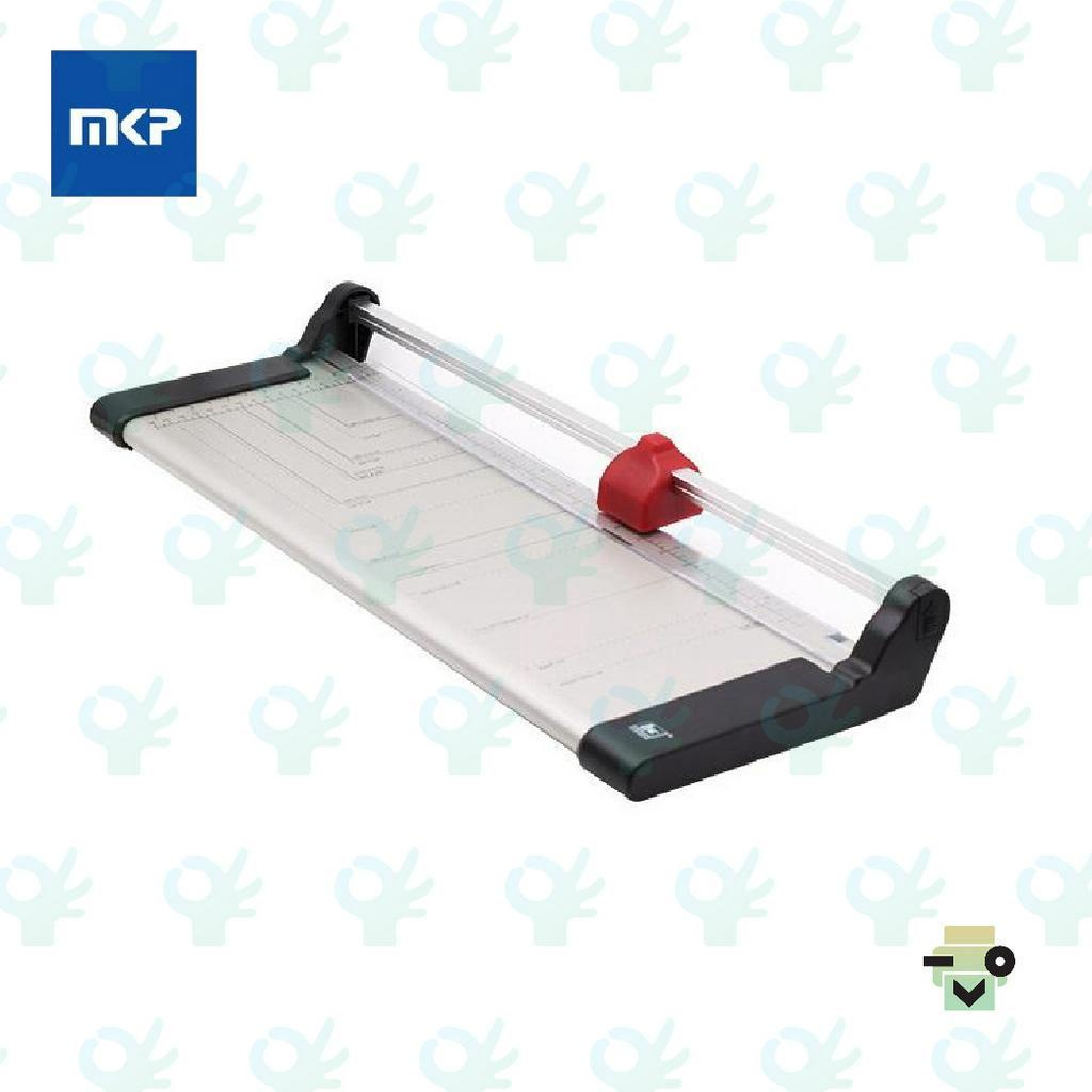 MKP A4/A3 Paper Trimmer Cutter SURF | Shopee Malaysia