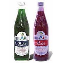 Halal Thailand HALE'S BLUEBOY SYRUP 925ml | Shopee Malaysia