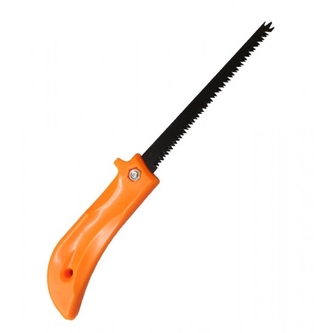 6" WALL BOARD SAW FOR PLASTER CEILING (PISAU PAPAN SILING) | Shopee ...