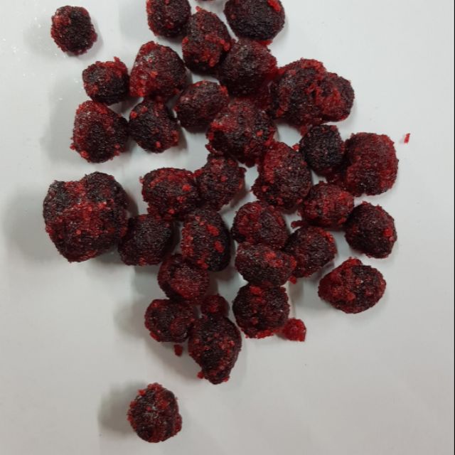 Asam Merah / Asam Soget Merah 300g | Shopee Malaysia