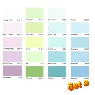 SMART PAINT SMARTEX ECO-WALL 5 LITER/Cat Batu Cat Dinding Simen Dalam CAT RUMAH Interior Wall ...