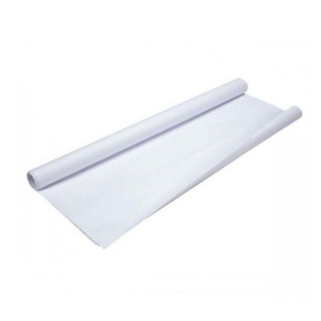 Contoh Kertas Sebak - ZainabbDavid