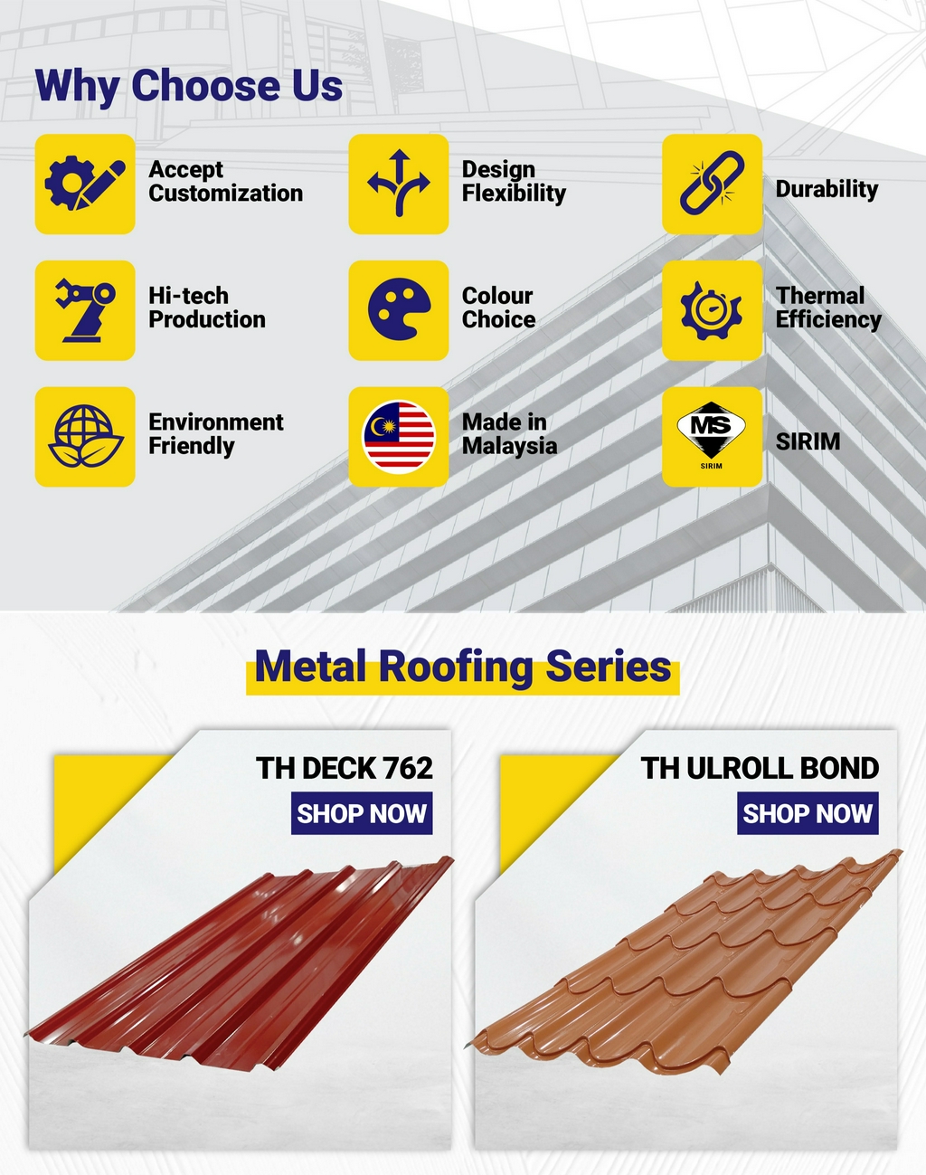 Thung Hing Group, Online Shop | Shopee Malaysia