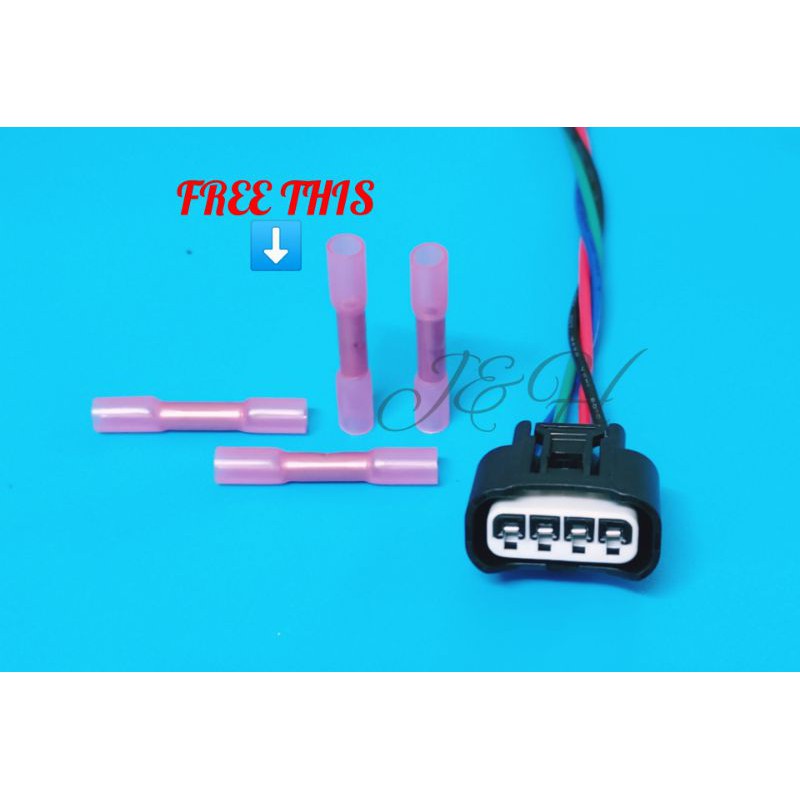 PERODUA MYVI/ALZA/AXIA/BEZZA,TOYOTA AVANZA/INNOVA/VIOS/ALTIS IGNITION ...