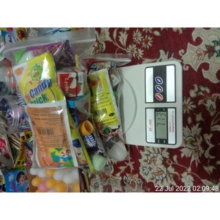 Set Coklat Legend Rm5 | Shopee Malaysia