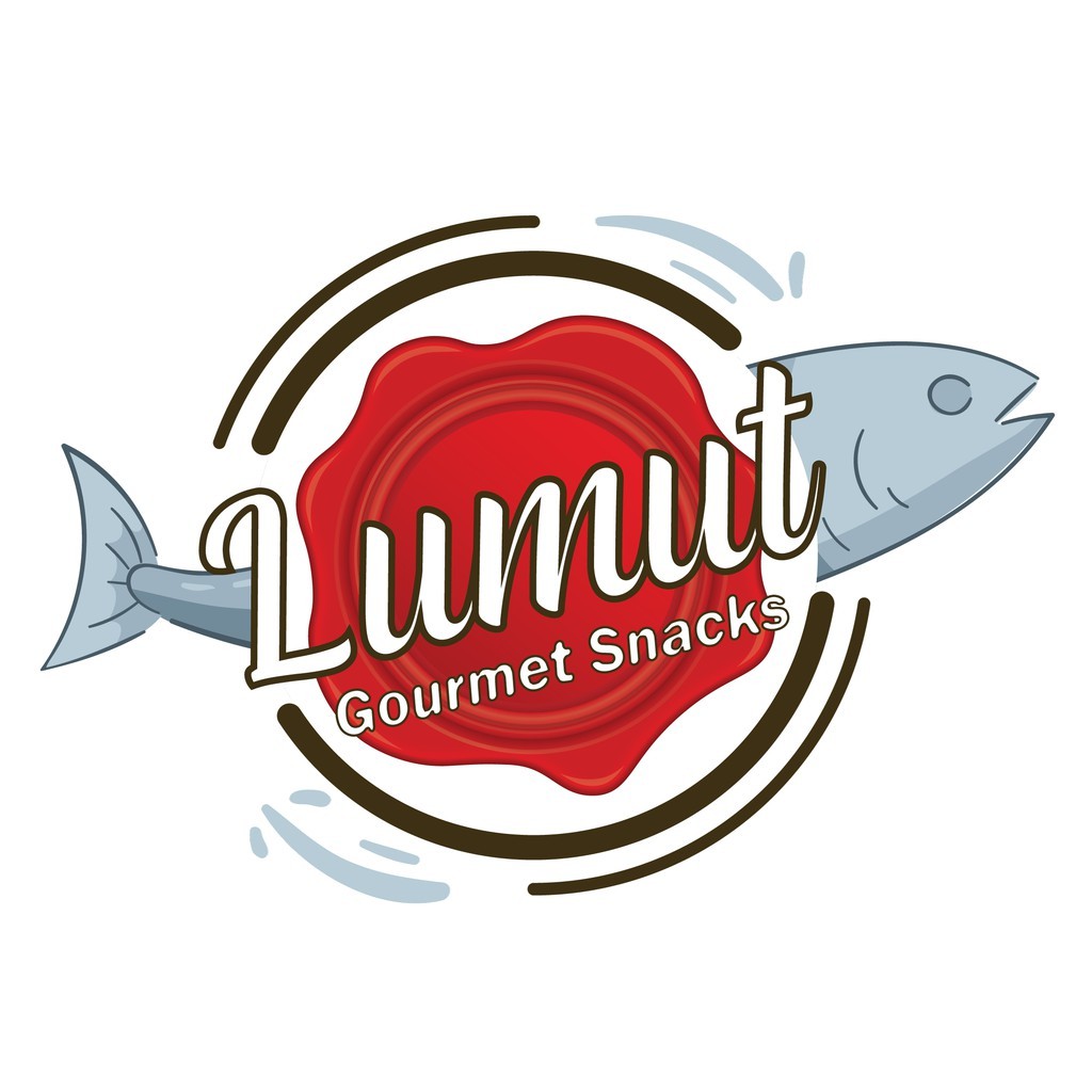 Lumut Gourmet Snacks, Online Shop | Shopee Malaysia