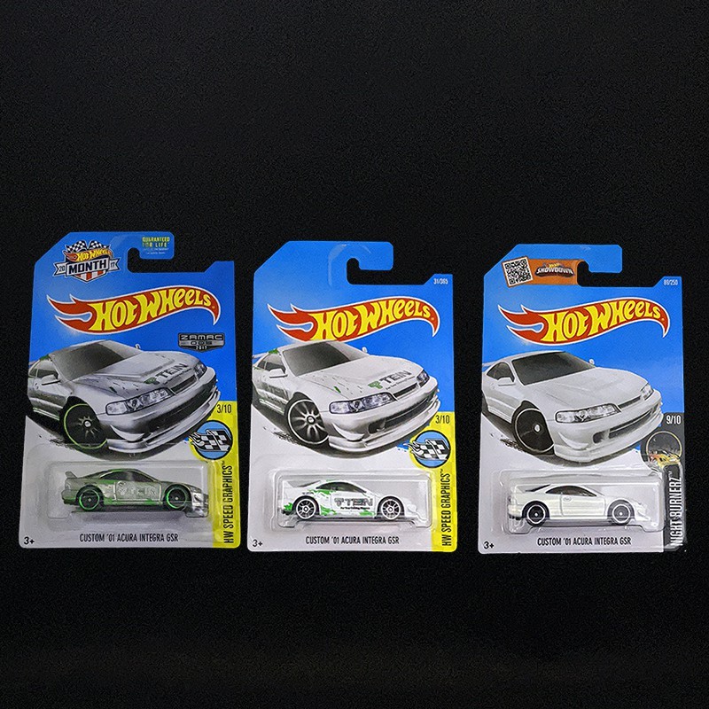 Hot Wheels Corner, Online Shop | Shopee Malaysia