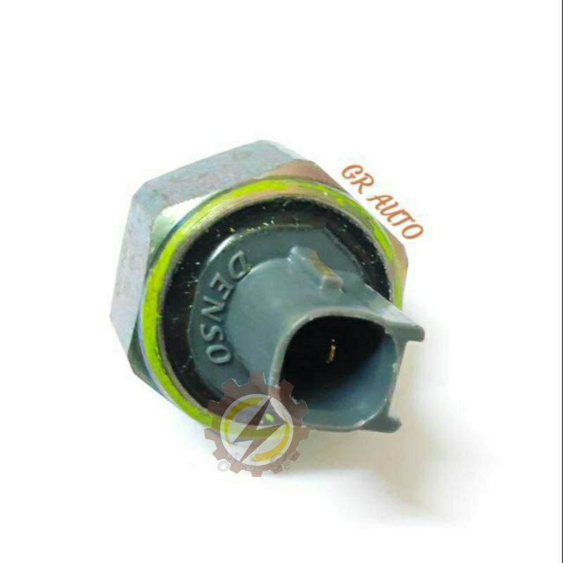 PERODUA KENARI,KELISA,VIVA,MYVI 1.0,TOYOTA KNOCK SENSOR 89615-87Z01 ...
