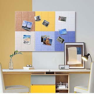 Memo Board | Board Memo | Memo Notice Board |Papan Notis Dinding |Wall ...