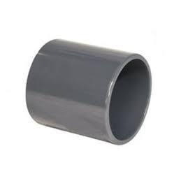 PVC FITTING SOCKET ( 50MM - 100MM ) | Shopee Malaysia