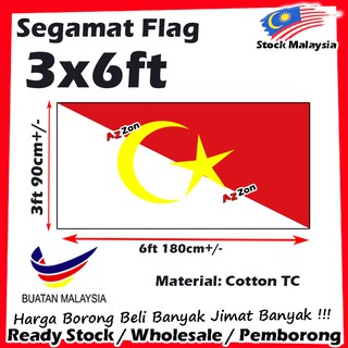 segamat - Prices and Promotions - Jan 2023 | Shopee Malaysia