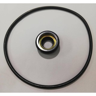 O-RING, COMPRESSOR KIT- ORING LIP SEAL (AXIA / VIVA) (WOR-0115 ...
