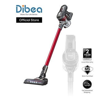 Dibea Official Online Store, July 2022 | Shopee Malaysia