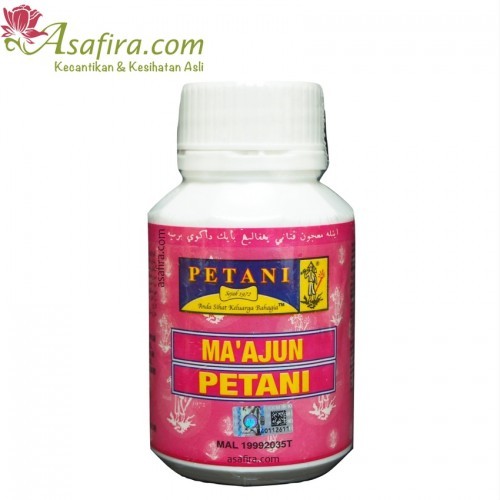 Petani Maajun 15 Balls | Shopee Malaysia