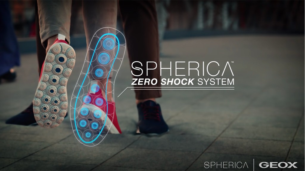 GEOX Malaysia Official Store Online, August 2022 | Shopee Malaysia