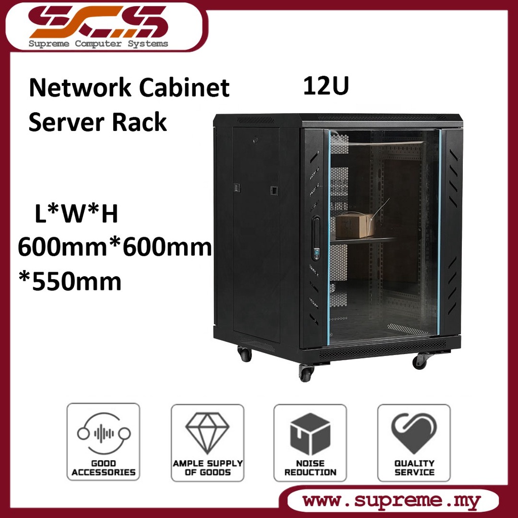 Fireproof Server Cabinet | Cabinets Matttroy