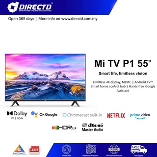 DirectD Official Store, Online Shop | Shopee Malaysia