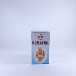 noricarepharma, Online Shop | Shopee Malaysia