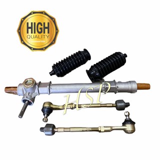 KANCIL 660/850 STEERING RACK SET | Shopee Malaysia