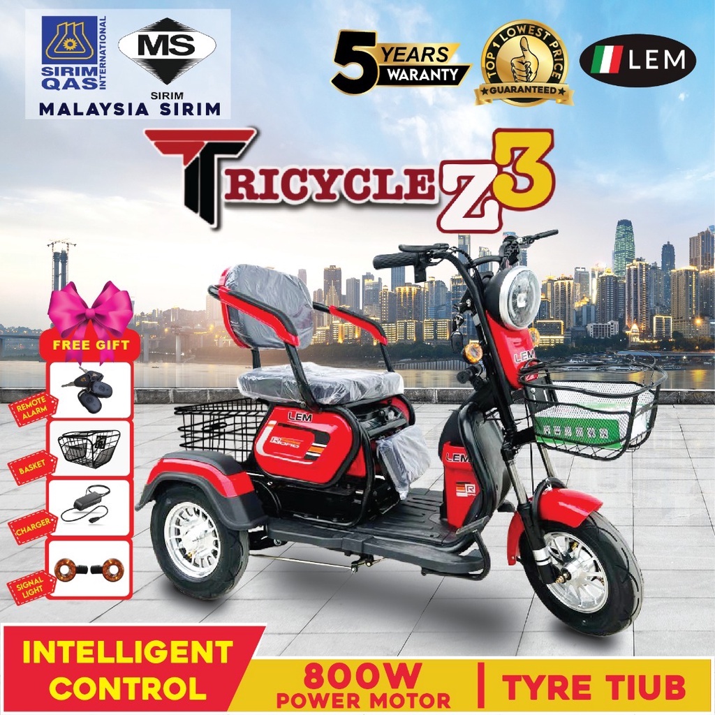 LEM_ATV_JOHOR, Online Shop | Shopee Malaysia