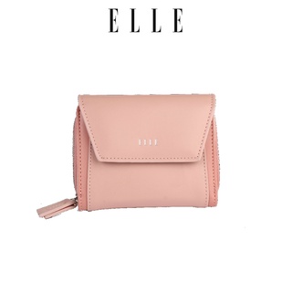 ELLE Bags Official Online Store, August 2022 | Shopee Malaysia