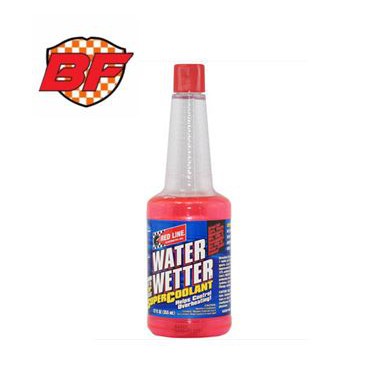 Evaporative Water Treatment For Cooling Why Do Cooling Towers Need ...