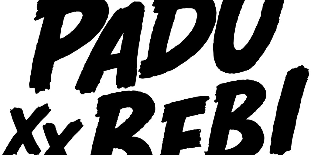 Padu Beb Studios, Online Shop | Shopee Malaysia