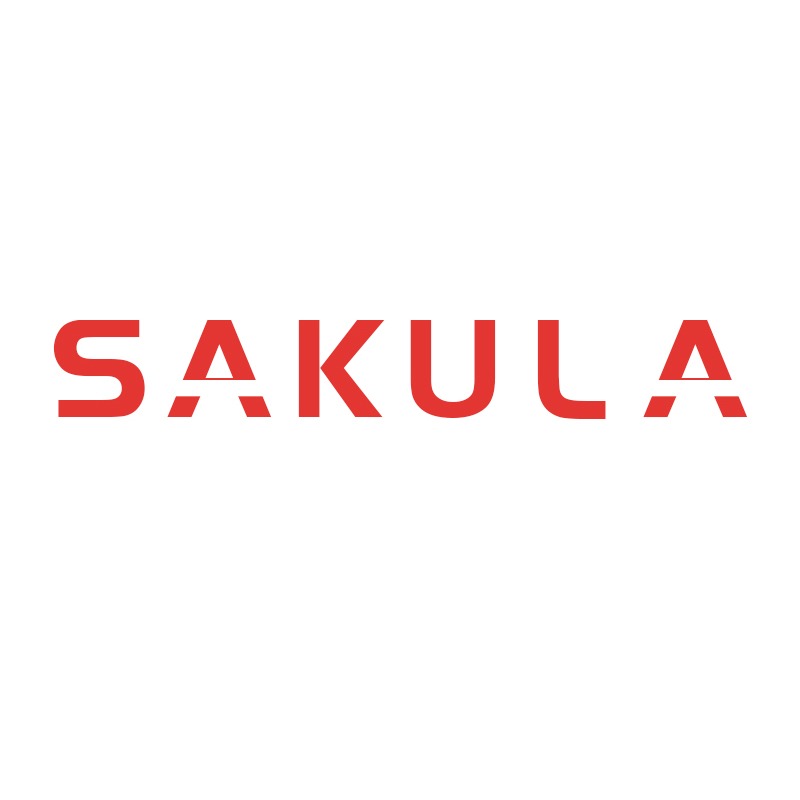 sakula_my, Online Shop | Shopee Malaysia