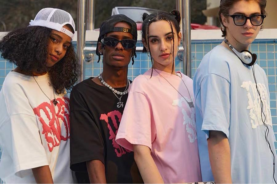 Double 7 Official, Online Shop | Shopee Malaysia