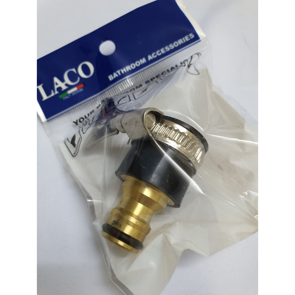 FAUCET TO WASHING MACHINE CONNECTOR/ FAUCET ADAPTOR/ FAUCET CONVERTOR ...