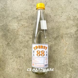 Butterfly SOLVENT Thinner / Turpentine Minyak Tanah / SpIrit / Acid ...