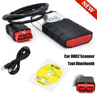 obd2 scanner - Prices and Promotions - Jun 2021 | Shopee Malaysia