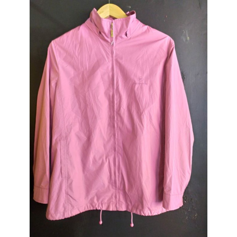 Tracktop Jacket | Shopee Malaysia