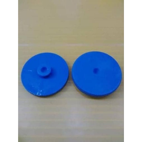 TATA HO PUNCH DISK REPLACEMENT 1PCS | Shopee Malaysia